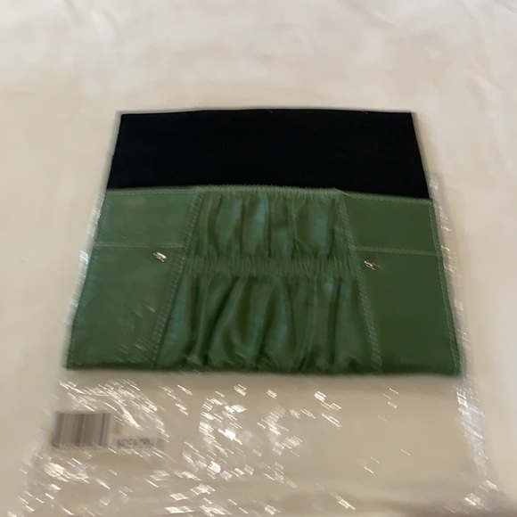 Miche | Bags | Miche Nwt Erica Classic Shell | Poshmark